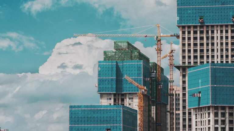 Cost Planning for UK Property Developers — A Practical Guide - RapidQS ...