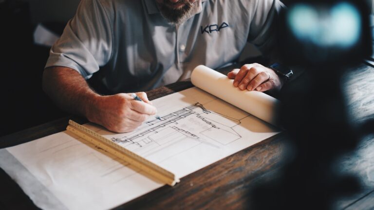 Commercial Fit-Out Cost Breakdown — A Real UK Office Refurbishment ...
